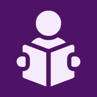 Pathshala IT Academy